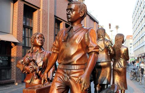 Bronce Características Propiedades Aleaciones Joyería Historia