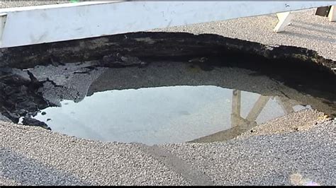 Young Gay Cum Swallowing Stories Gungagas