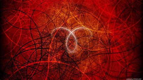 Hell Backgrounds Hd Wallpaper Cave