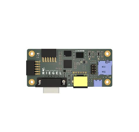 Gallery Riegel FPGA Computer Hackaday Io