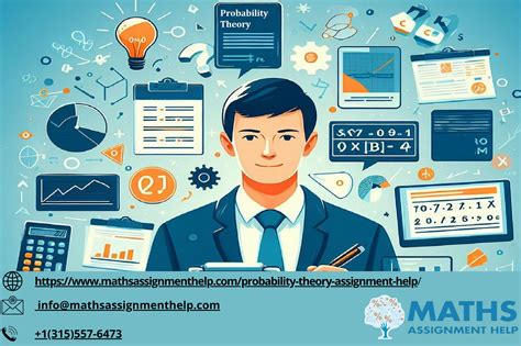 Riemann Hypothesis Abstract Physics Behind Mathematical Equations By Pankaj Mani Medium