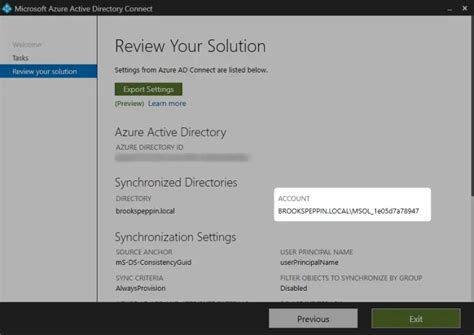 How To Setup Windows Hello For Business Key Trust Method Brooks Peppins Blog