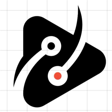 Python Coders Youtube