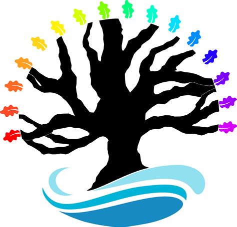 Nipple Clamps Effuse