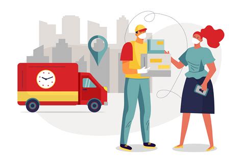 Full Stack Javascript Development Hire Full Stack Developer