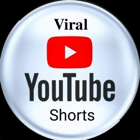 Viral Shorts Youtube