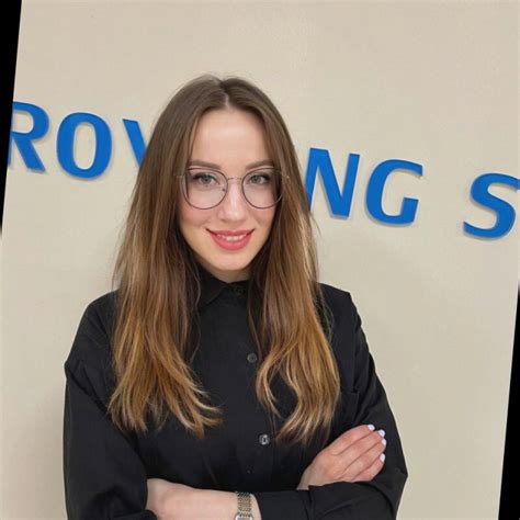 Julia Seredovich Embedded Computing Design