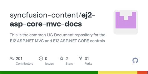 github syncfusion content ej2 asp core mvc docs this is the common
