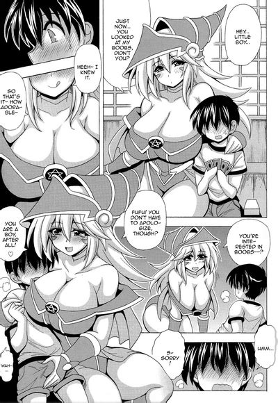 Shotagui Onee San Bmg Nhentai Hentai Doujinshi And Manga