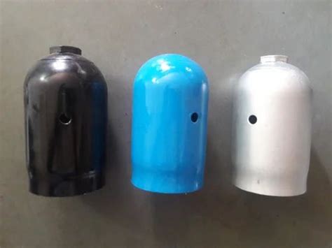 Valve Protection Safety Caps At Rs 10each Industrial Guard In Mumbai
