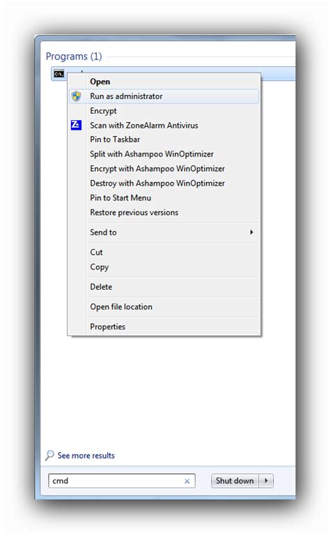 Chkdsk Access Denied Elevated Mode Legallito