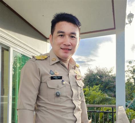 กรมการปกครอง Fanpage กระทรวงมหาดไทย ห่วงเด็ก เยาวชน และประชาชน ถูกชักจูงให้ลุ่มหลงมอมเมาเล่น