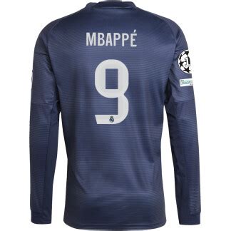 Real Madrid 25 26 Away Jersey Soccerarmor