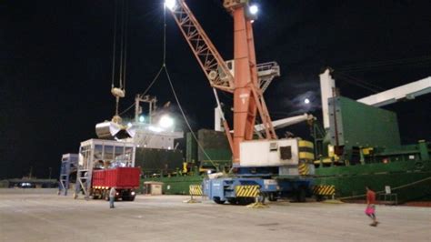 Ahmed Moustafa On Linkedin And Finally Our Precious Seller Understood That There Is Something