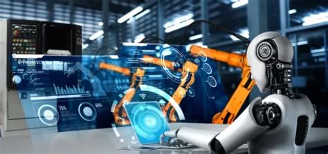Modular Advanced Armed Robotic System Maars Robot Features Uses And