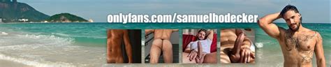 Samuel Hodecker S Gay Porn Videos Pornhub