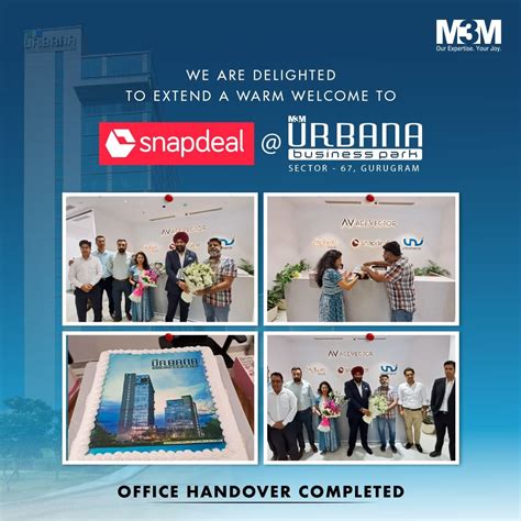Arpit Tiwari Posted On Linkedin