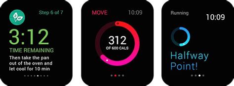 3 Easy Steps To Suppressing Alert Noise Pagerduty