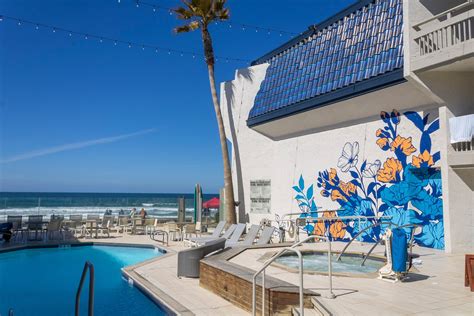 The Wayfarer San Diego Pool Pictures And Reviews Tripadvisor
