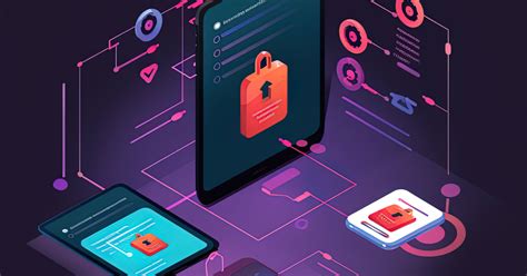 The Better Nuxt Directus Authentication Middleware · Ypertex Blog