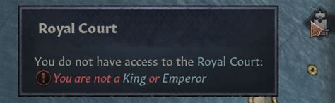[mod] Cbo Carnal Court Lite Crusader Kings 3 Loverslab