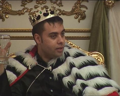 Dejan Kralj Danas Izgleda Drugačije Evo Gde Je I čime Se Bavi