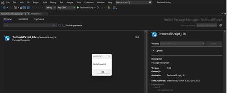 attackers are starting to target developers with malicious code