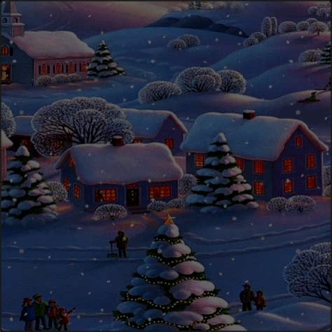 여행 불빨간사춘기 Youtube