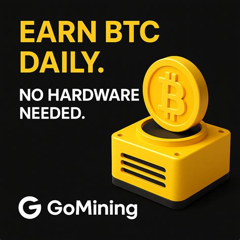 Usb To Uart What It Is And How It Works Tricky Circuit