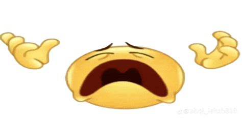Triste Sad Meme Triste Sad Meme Discover And Share S