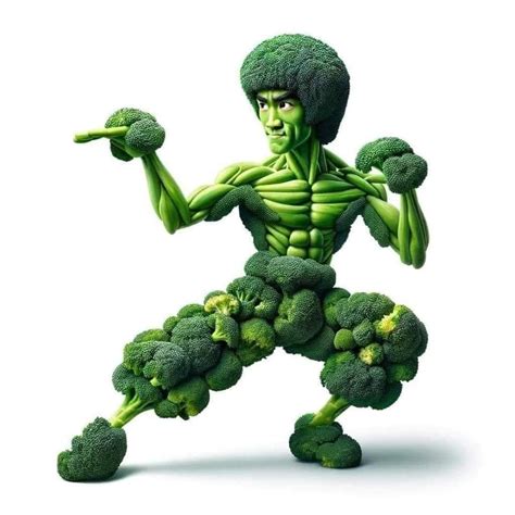 4vr Тохиромжтой хоол хүнс хоолны дэглэмийн ертөнцөд Идэж байгаа