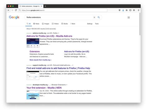R Tuned Amd Shader Fix Rteknoparrot