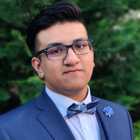 Hamza Arshad Src Consulting Llc Linkedin