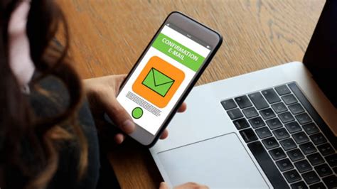 Email Marketing Advantages And Disadvantages Explained