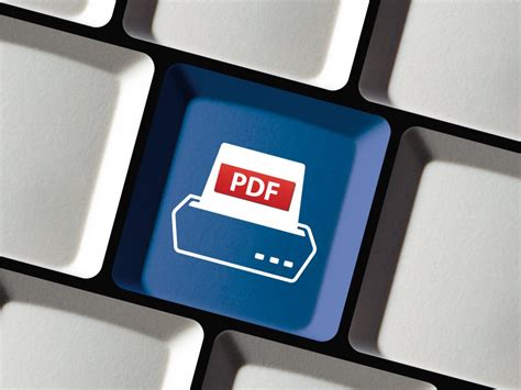 PDF Won T Print How To Fix PDF Printing Problems Paldrop Com