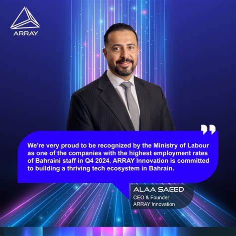 array data analytics artificial intelligence quant dev ignite brilliance array innovation