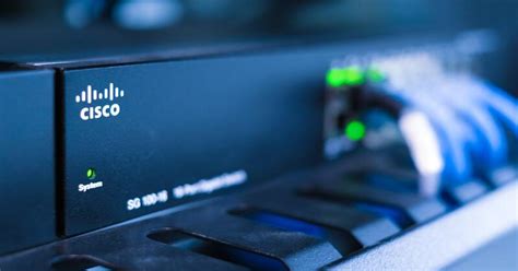 critical unpatched cisco zero day bug is under active exploit ralph p