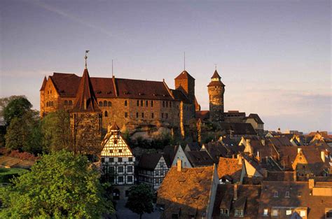 Турфирма Dolce Travel