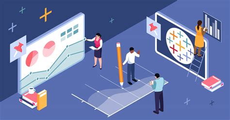 Tips To On How To Learn Tableau In A Breeze SDSclub
