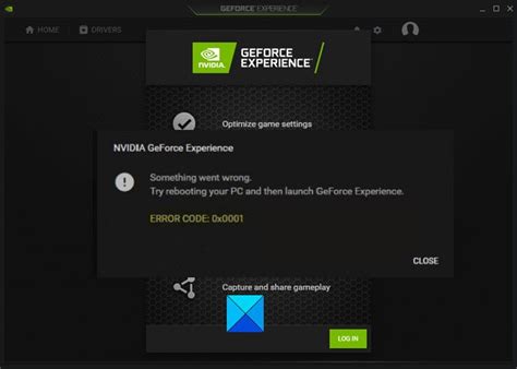 Nvidia Graphics Driver Automatically Uninstalls After Reboot On Windows