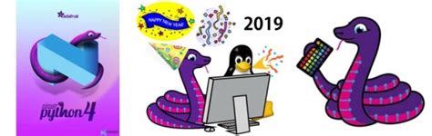 Scotts Tannewts Circuitpython2019 Adafruit Industries Makers