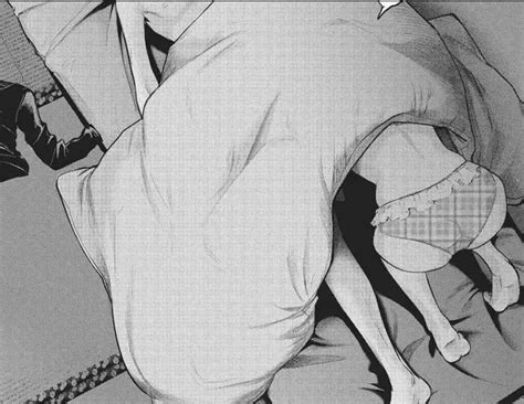 Lf Mono Source 1girl 1boy Panties Under Blanket Blowjob Scrolller