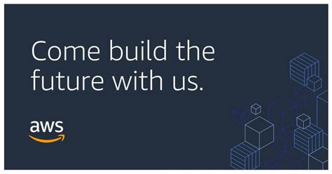 Alvin S On Linkedin Aws Softwaredevelopment Amazon