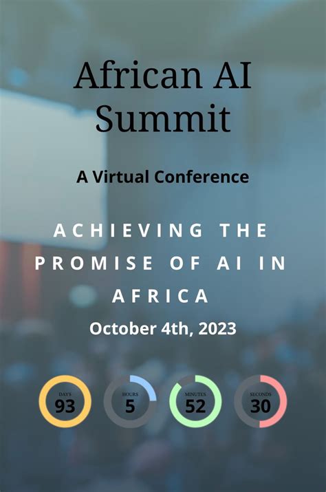 Joshua Owoyemi Posted On Linkedin