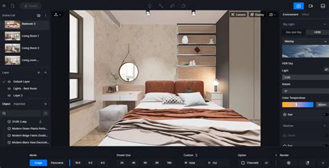 White Line Appears In Video Get Help D RENDER FORUM