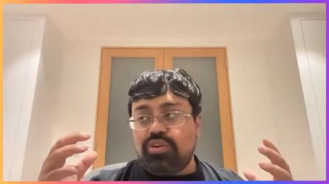 Stable Diffusion Examples AI Demos