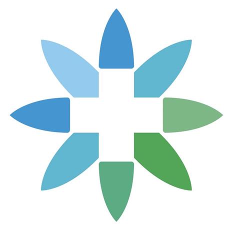 Клініка хірургії «medclinic 🇺🇦Акція на підтримку всіх Українців Консультація РЕАБІЛІТОЛОГА