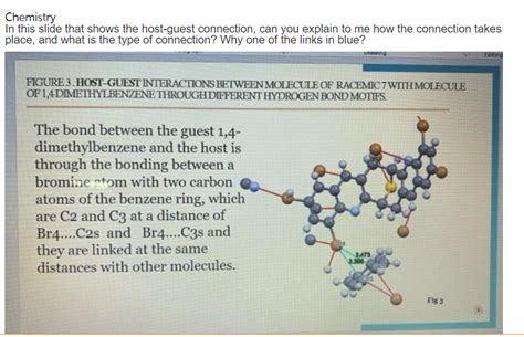 [solved] plz explain it correctly and neatly chemistry in this slide