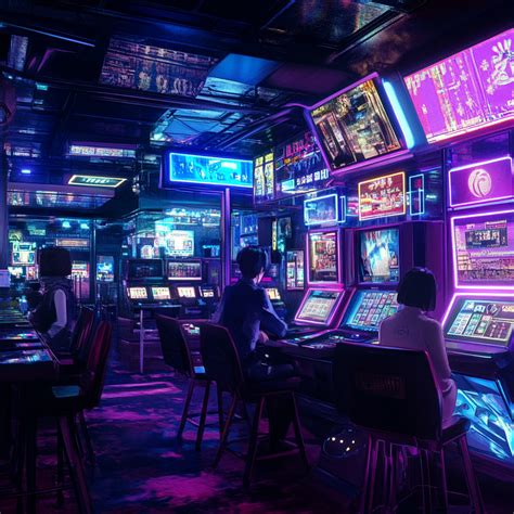 Джекпот чи Хак Пот Ua Js Communities