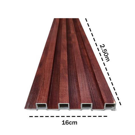 Wall Panel Wp 56 Decorax